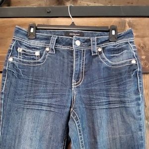 Suko | Jeans | Suko Jeans | Poshmark